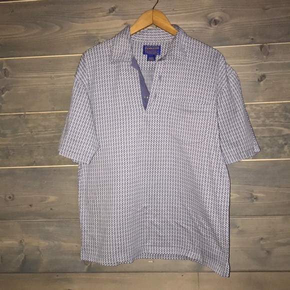 Pendleton | Tops | Amazing 7s Pendleton Shirt | Poshmark